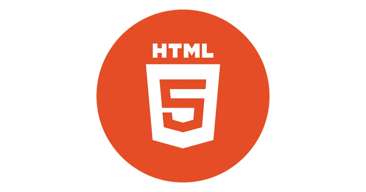Htmlタグのonclick属性でクリック時に実行するjavascriptを指定する